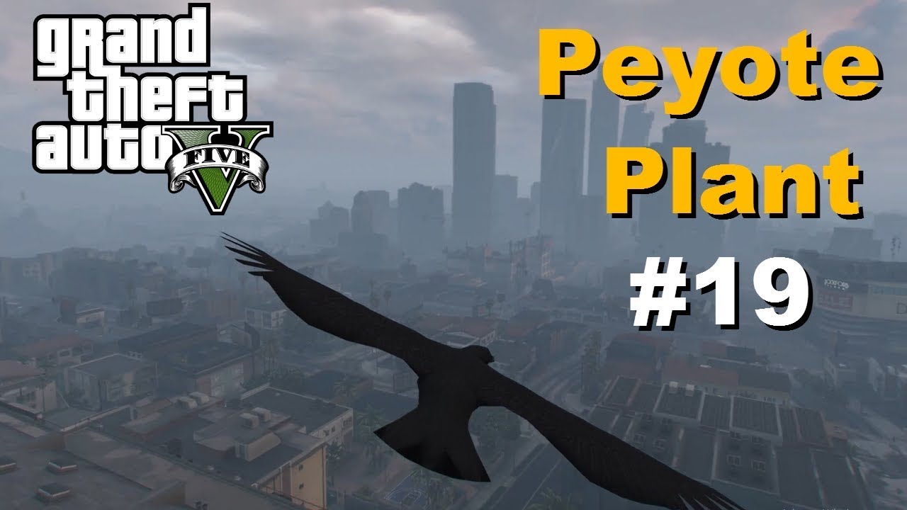 How to unlock CROW In gta5 DIRECTOR MODE - YouTube