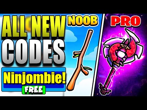 Reborn As Swordsman CODES! | *ALL NEW* ROBLOX Reborn As Swordsman CODES
