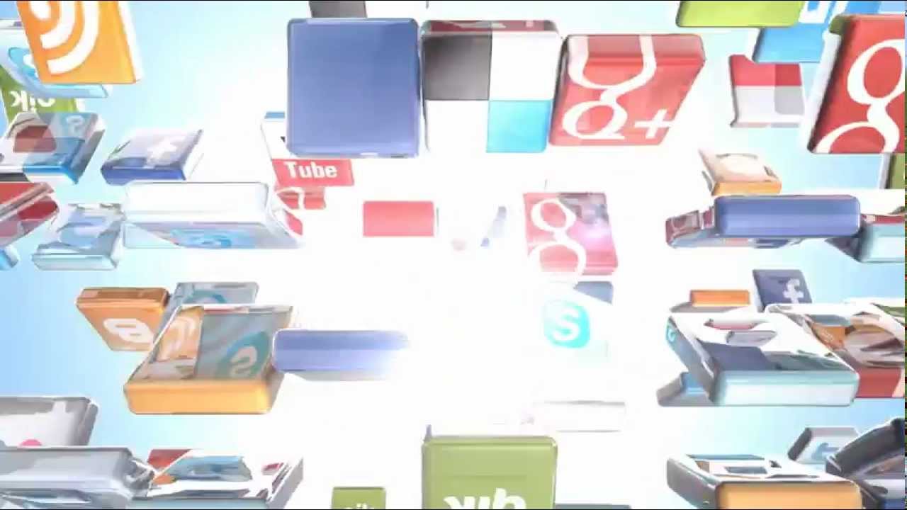 What Is Google Plus ? - YouTube