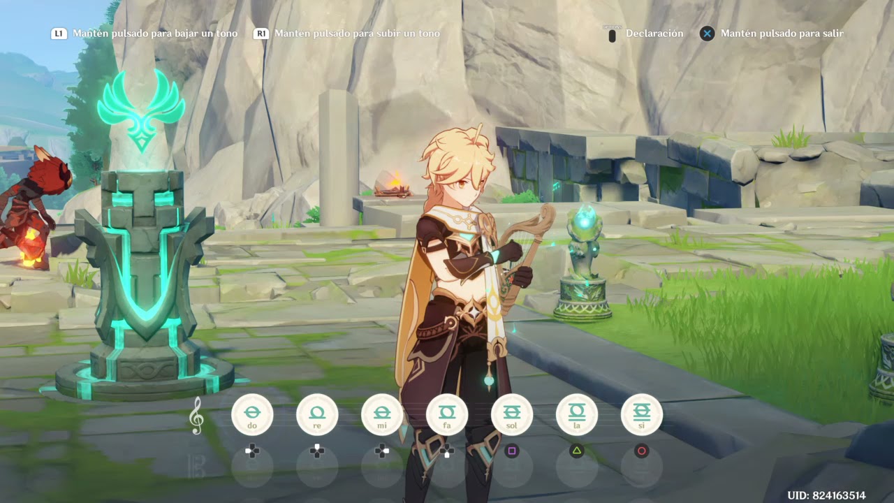 Aether emo Aether emo Aether emo - YouTube