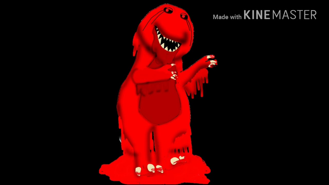 Windows Longhorn Startup and Shutdown Sounds For 666 Barney.EXE and ...