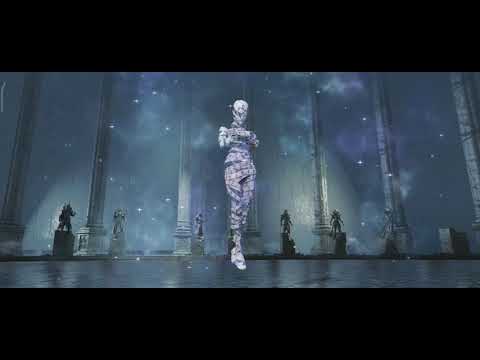 Есть ли что то новое в PUBG MOBILE? Сейчас узнаем )) - YouTube