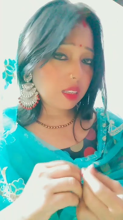 Mujhe bhut gussa aata h main kya karu #viralvideo # funny #hindisong - YouTube