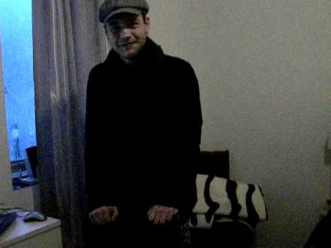 Konstantine's new york(prikol)