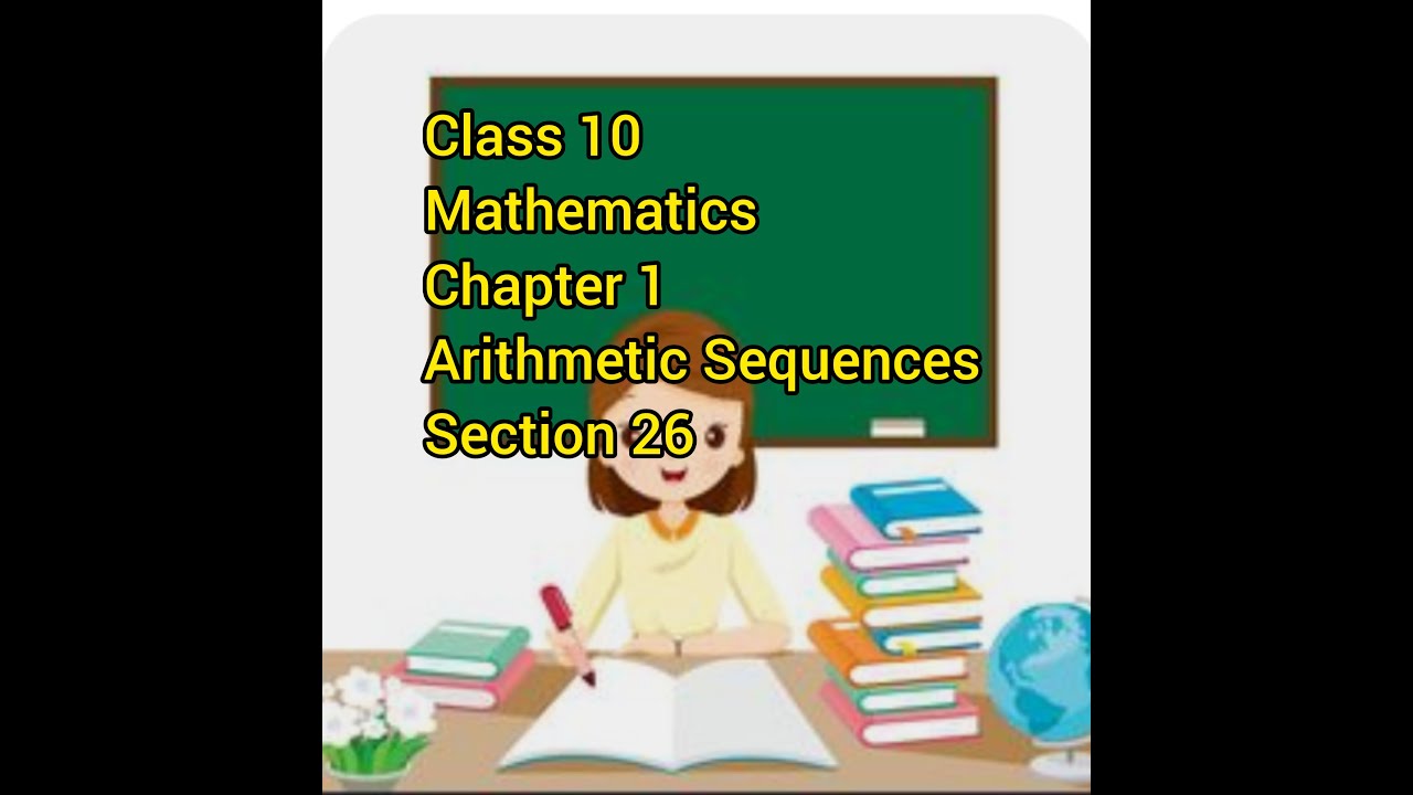 Kerala Syllabus Mathematics Class 10 Chapter 1 Arithmetic kerala-syllabus-mathematics-class-10-chapter-1-arithmetic