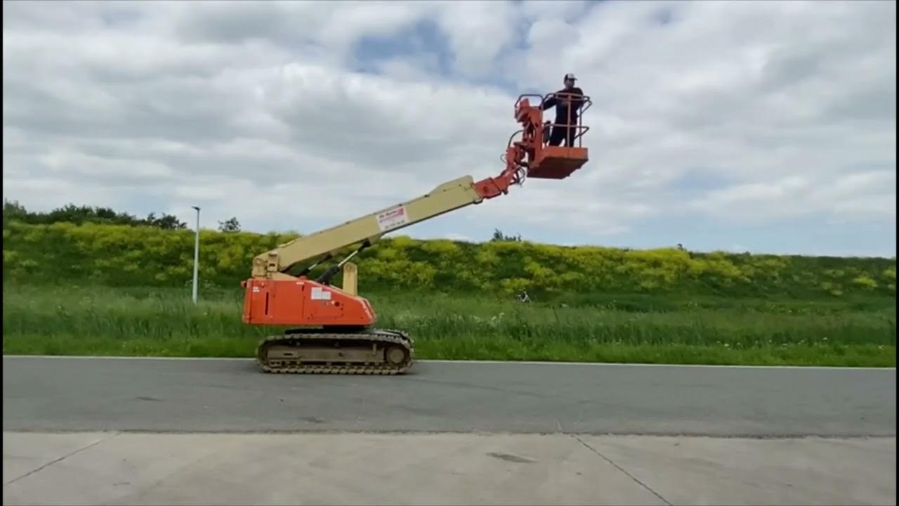 1360 Aichi SR12B 2005 - YouTube