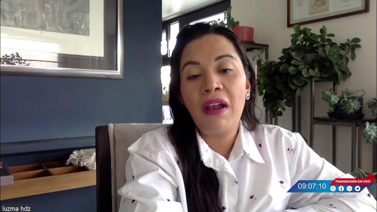 #ElRunrún| El noticiero de los Zacatecanos - YouTube