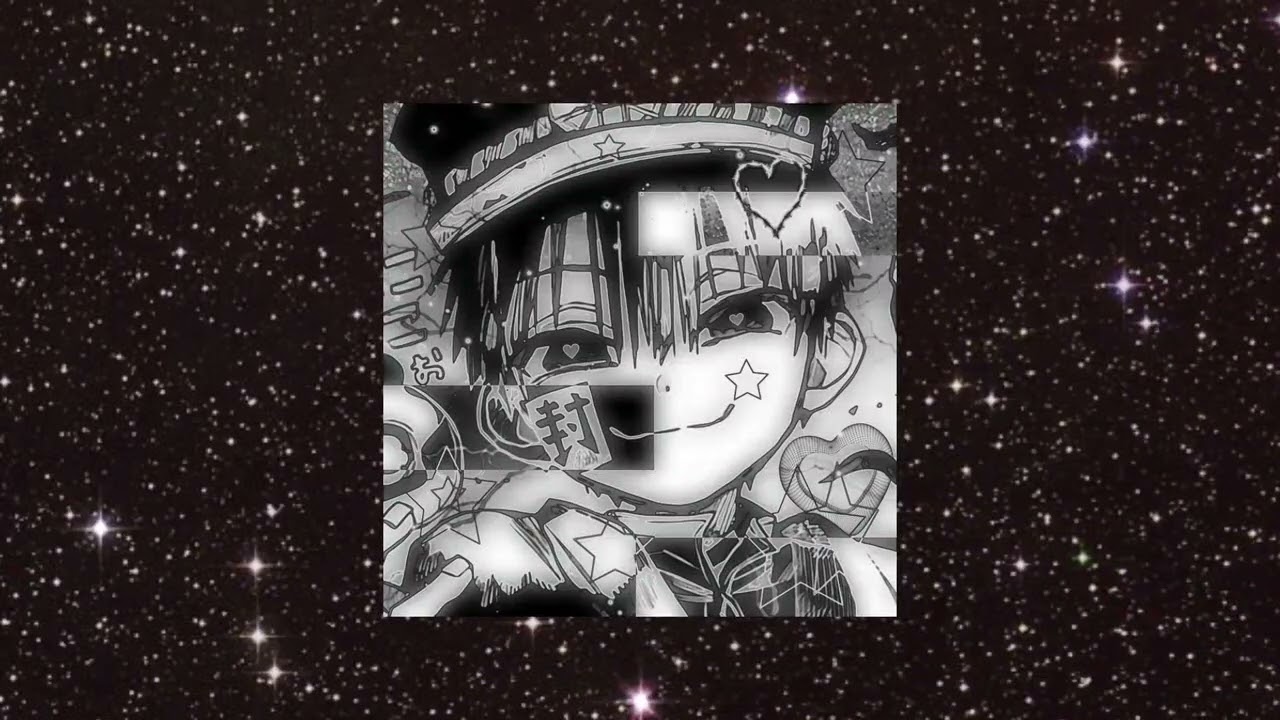 anime opening speed up version - YouTube