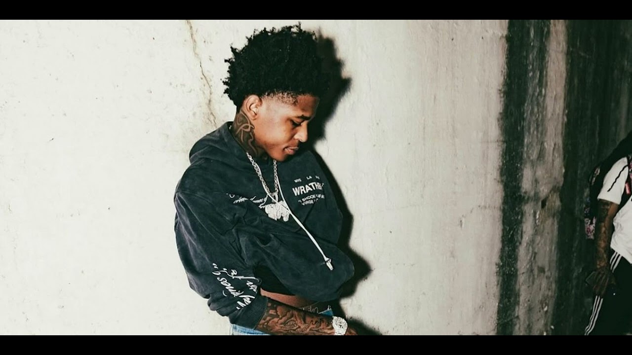 [Free] Screwly g x yfg fatso pain type beat -"Dnd - YouTube