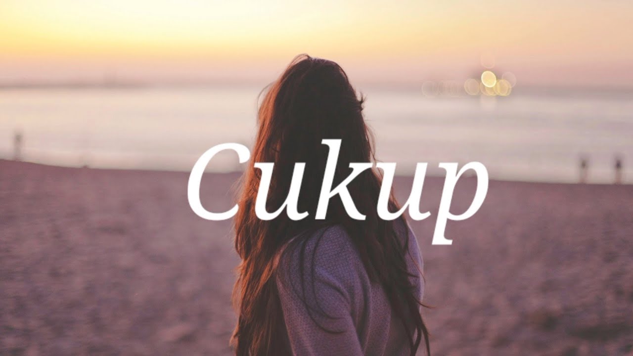 Ziva Magnolya - Cukup (WINARTA Remix) [Progressive House Version] - YouTube