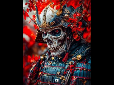 Undead Revolution: may your rot give blessings, snicker, chuckle, HAA ...