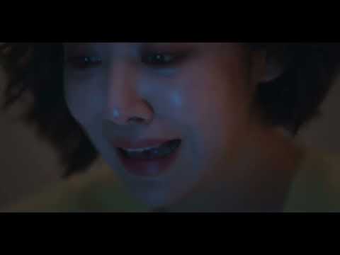 Cha Joo Young Laughing & Screaming for more than 1 min| The Glory / 더글로리