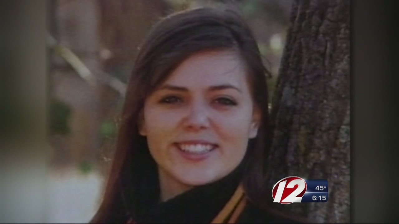 Kelsey Smith Act - YouTube