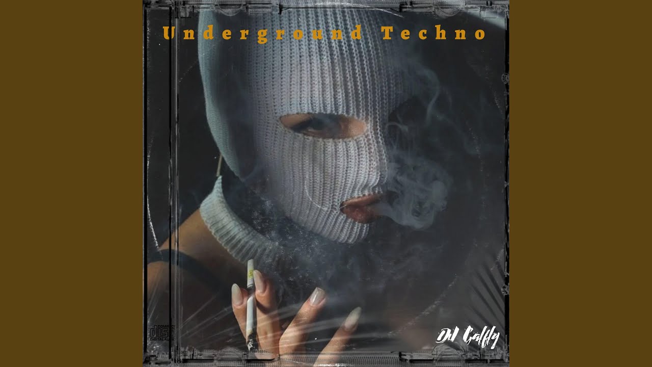 1-Hamburg Techno Nights (SPATIAL AUDIO-LOOP-EXTEND) - YouTube