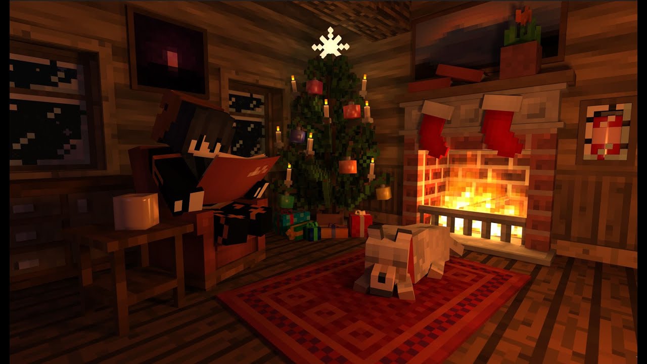 🔴Live Minecraft Survival Mod Better Mc Lets Hang out - YouTube