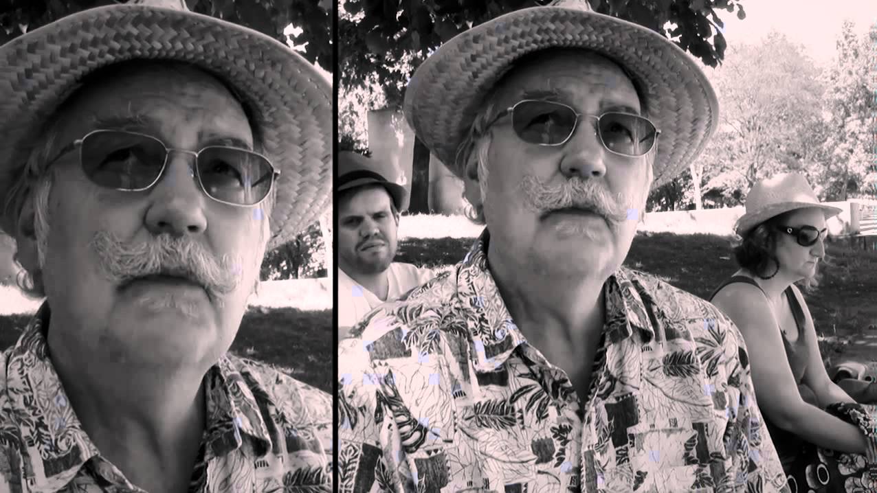 Episode 07 | Tom Bloomer's Reformation Tour in Geneva - YouTube