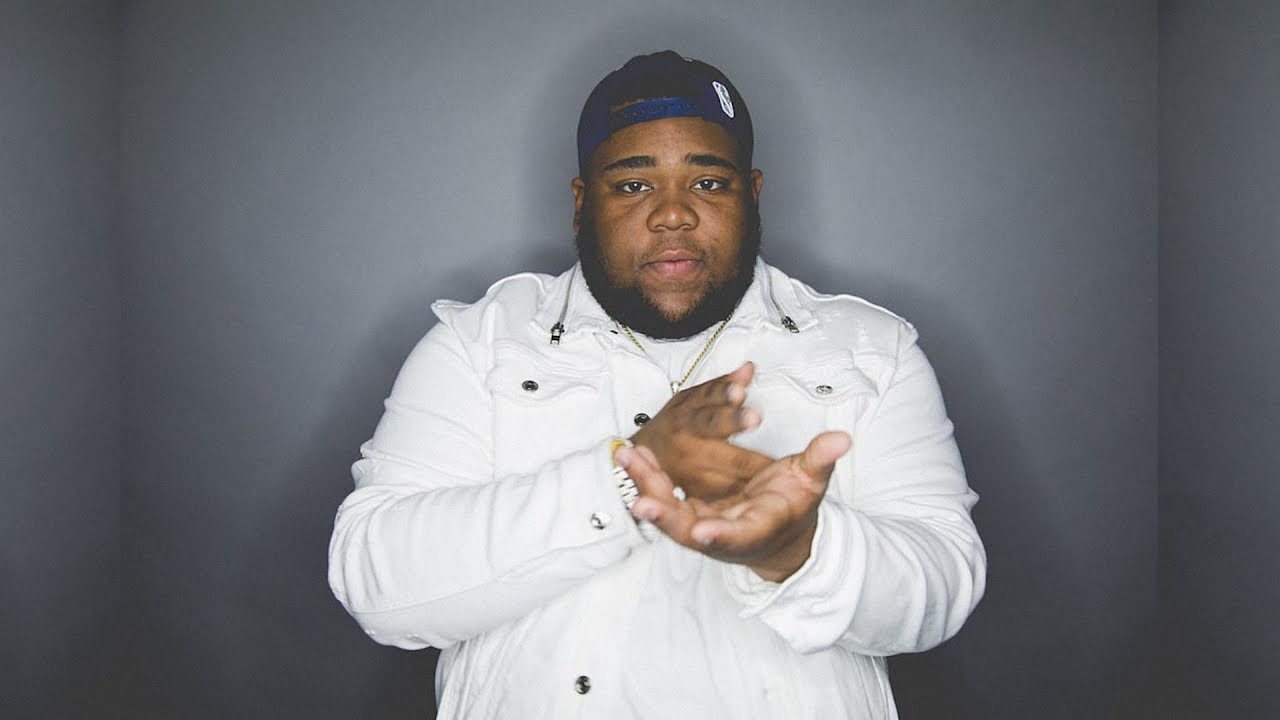 FREE Rod Wave Sad Piano Type Beat - My Mind | Emotional Piano ...