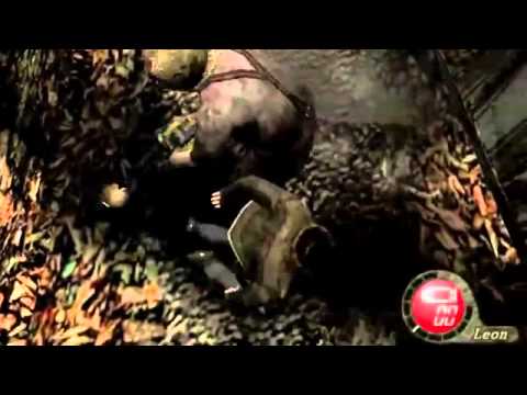 20 Gory Body Mutilation Evicerations2 - YouTube