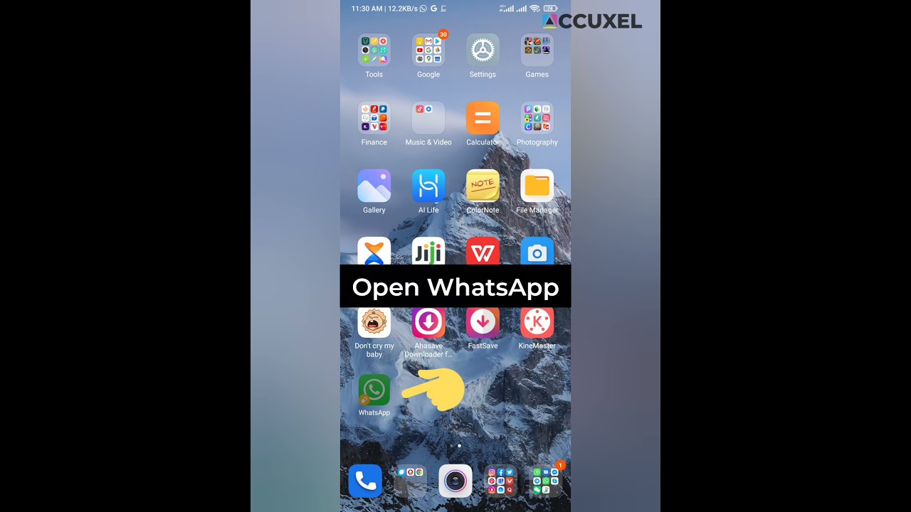 How To Send Picture As A Document On WhatsApp For Printing YouTube how-to-send-picture-as-a-document-on-whatsapp-for-printing-youtube