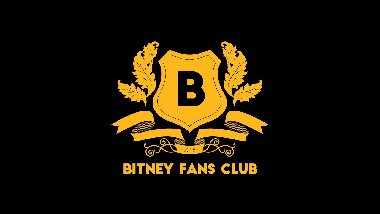 BITNEY FANS CLUB SAPA TOUR - YouTube