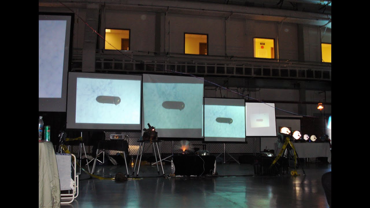 Spaceman visual - 3 hours, audio by DJ Sean Dexter. - YouTube