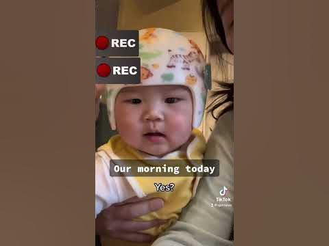 Family Video - 119. A grumpy mama - YouTube