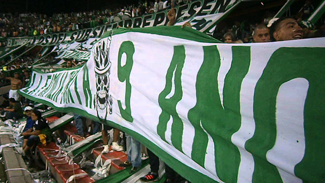 La Temida Banda Pirata 9 años IV - YouTube