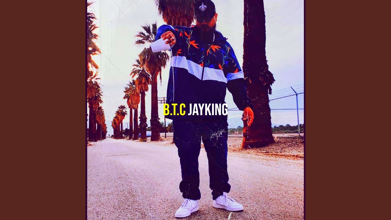 Back on Topic - YouTube