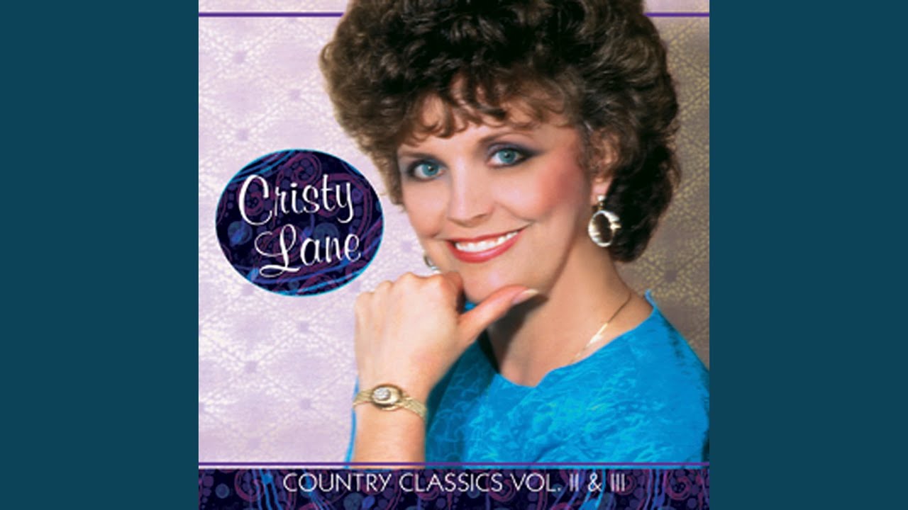 Misty Blue - YouTube