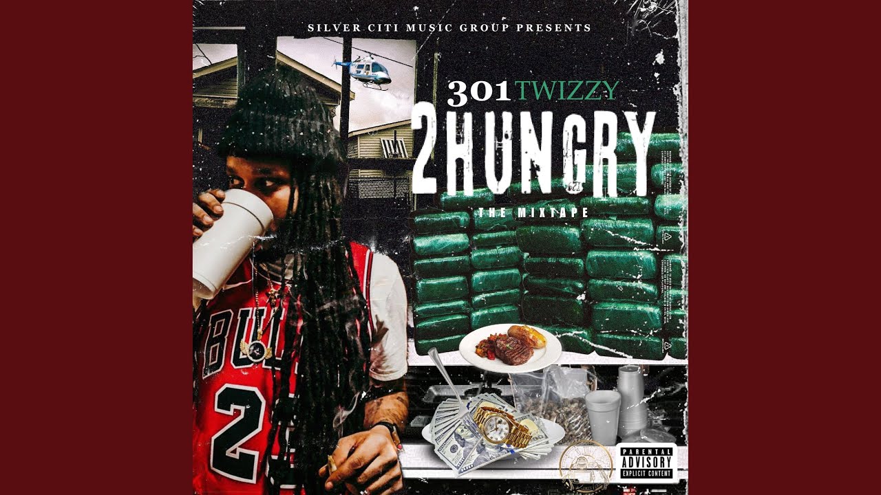 Cut Like Dat (feat. Chip Mula) - YouTube