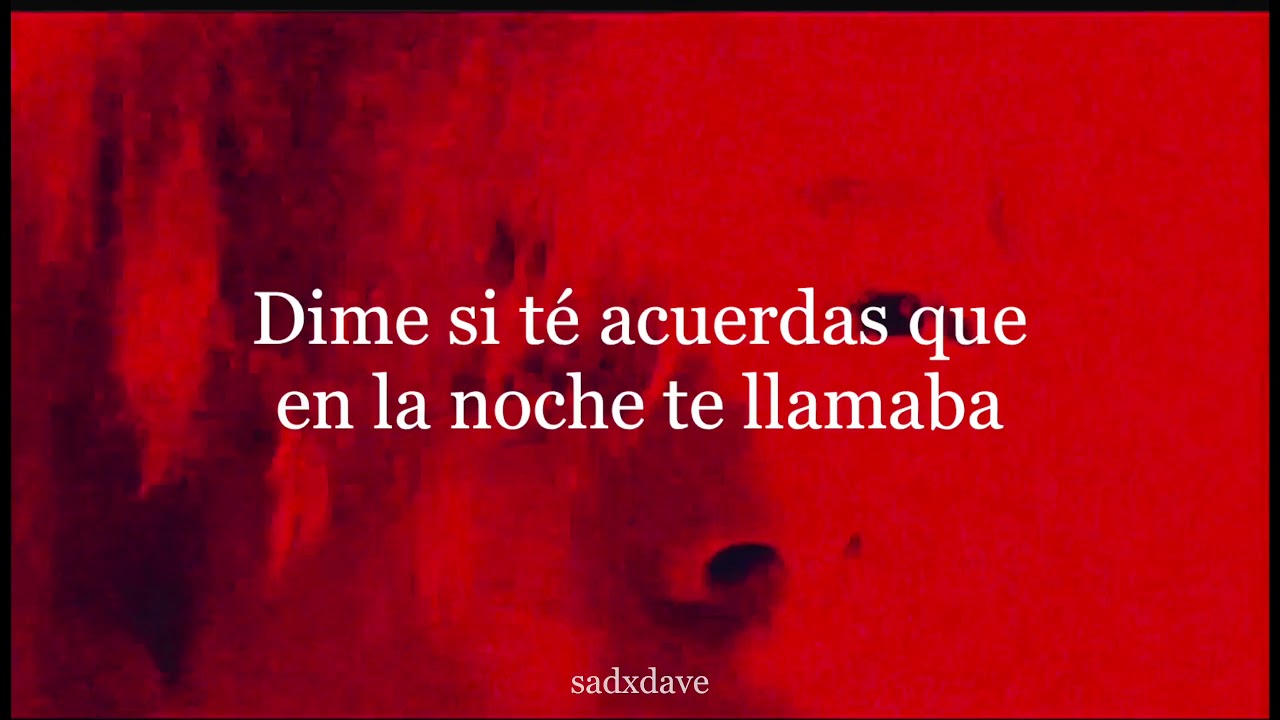 Lil Willy (feat. Dimelo Yssa) - Déjà Vu - (Letra) - YouTube