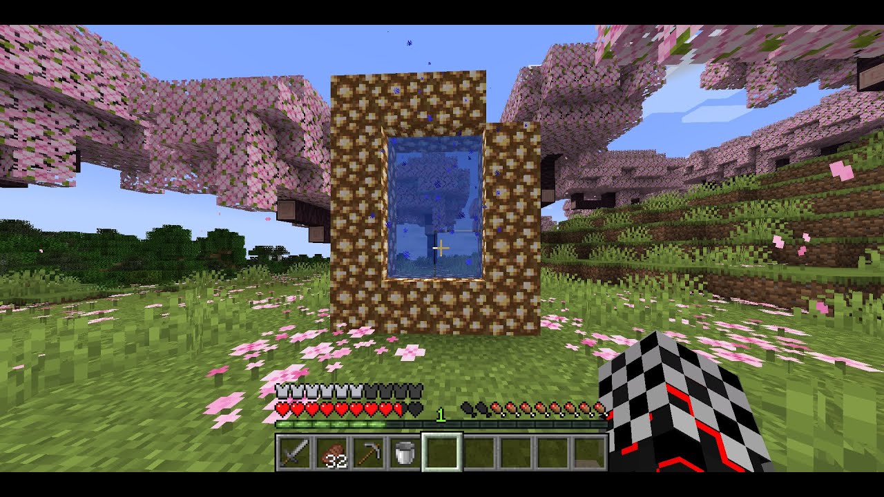 The Aether is Real... - YouTube