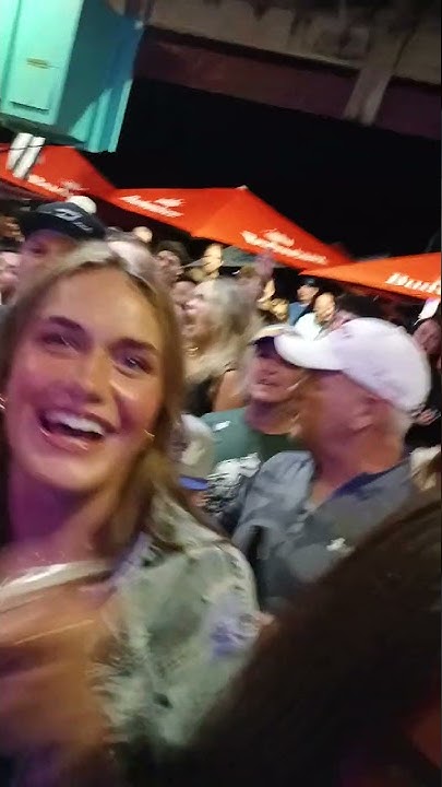 "Rock Republic with Casey Bishop Rockin' Stan's! - YouTube