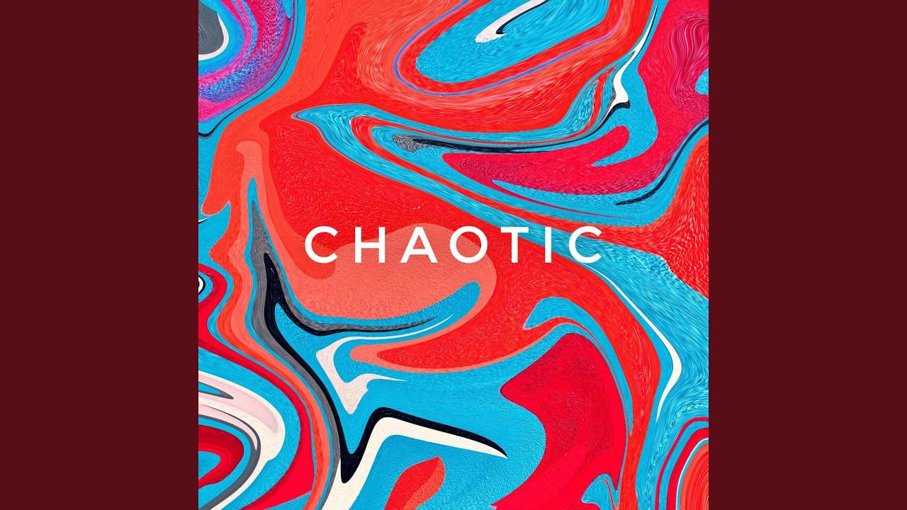 Chaotic - YouTube