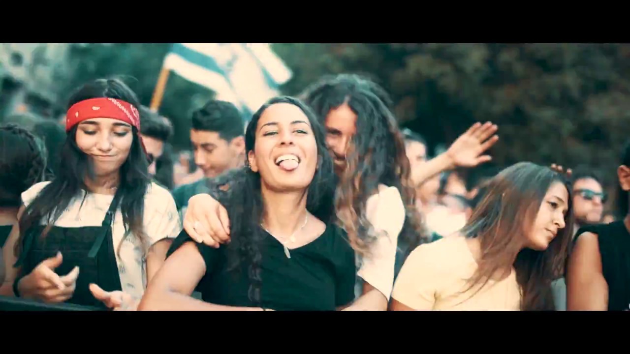 Tiësto & Sevenn - BOOM (MR.BLACK Remix) [Recap] - YouTube
