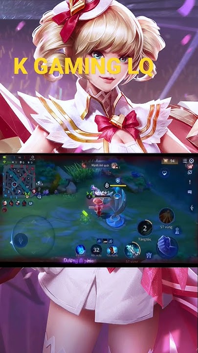 Capheny + Aya hoàn hảo 👍 - YouTube