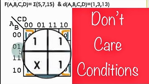 Digital Logic and Computer Design - YouTube