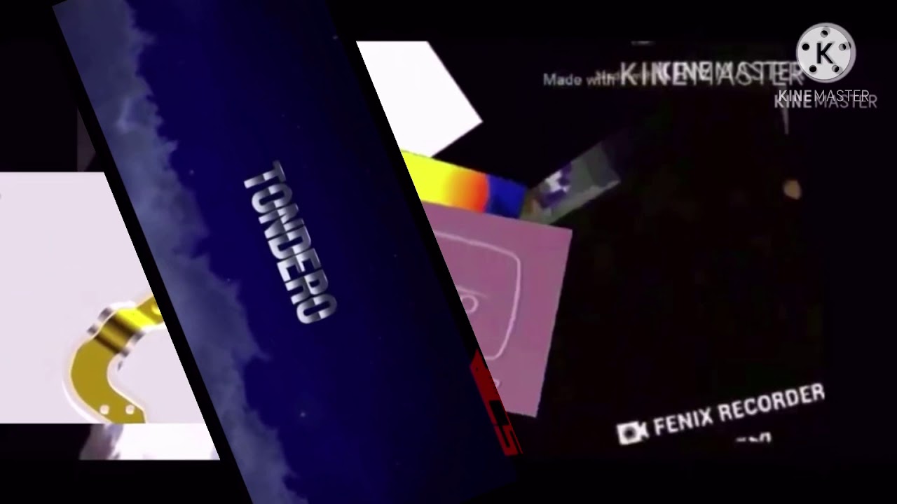 Logos Everywhere Add Round 64 (Alt) - YouTube