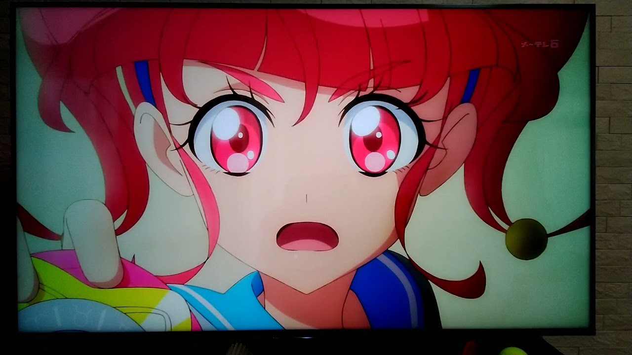 PRECURE - YouTube