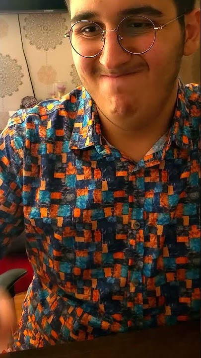 Noob & Pro Programmer 😉 #shorts - YouTube