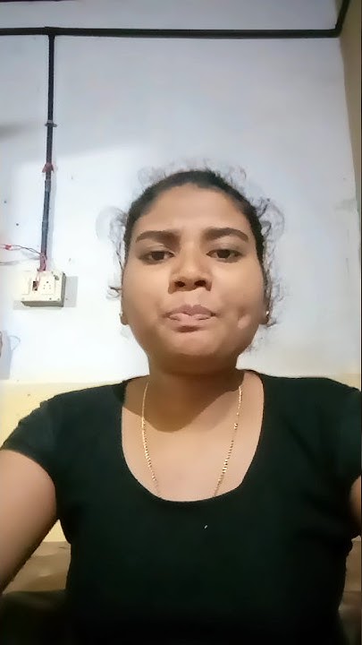 da.. nna😡#reel#snehanjali - YouTube