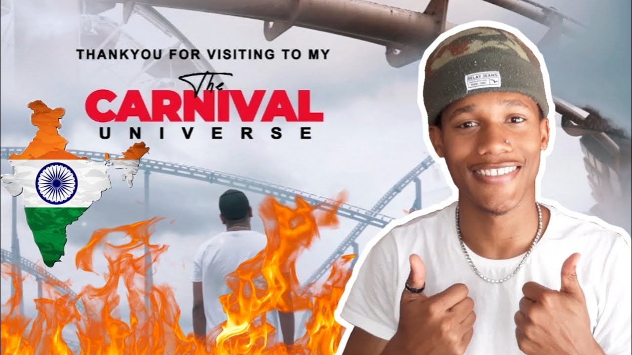 FIRST TIME REACTING TO THE INDIAN RAPPER KING!!!| TU AAKE DEKHLE BY ...