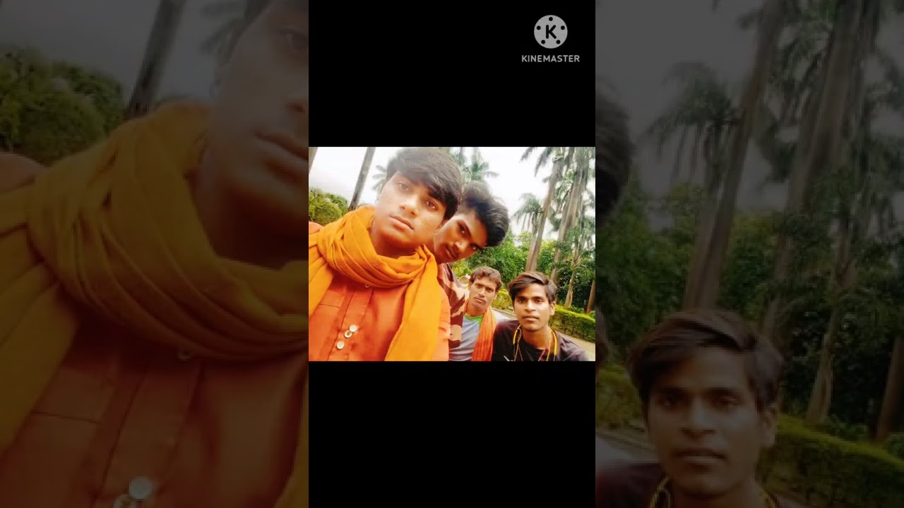 September 15, 2022 - YouTube