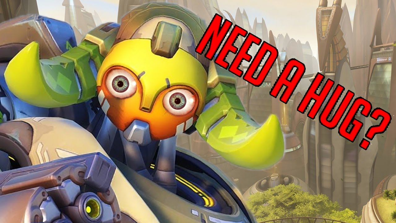 In times like these, sit back... close your eyes, take a breath, and ...