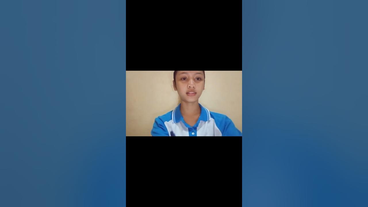 V1, V2, V3, Ving - YouTube