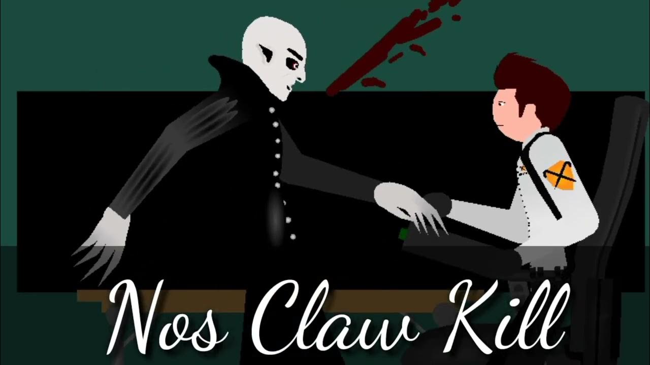 SFFAFN Jumpscares but it's Slendrina,Angelene,Nos,Slendrina son and Slenderman - YouTube