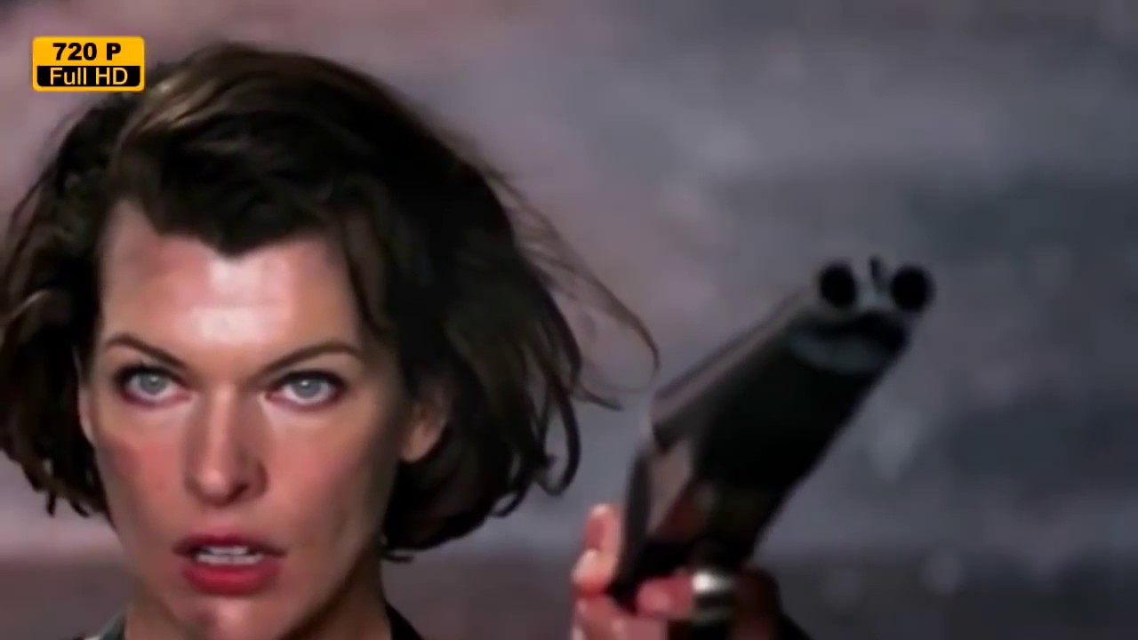 Action Movies 2017 Full Movie English Best Action Adventure movies full ...