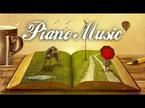 ★3 HOURS★ Classical Music for Studying Concentration - Study Music Mozart - Music for Reading ...