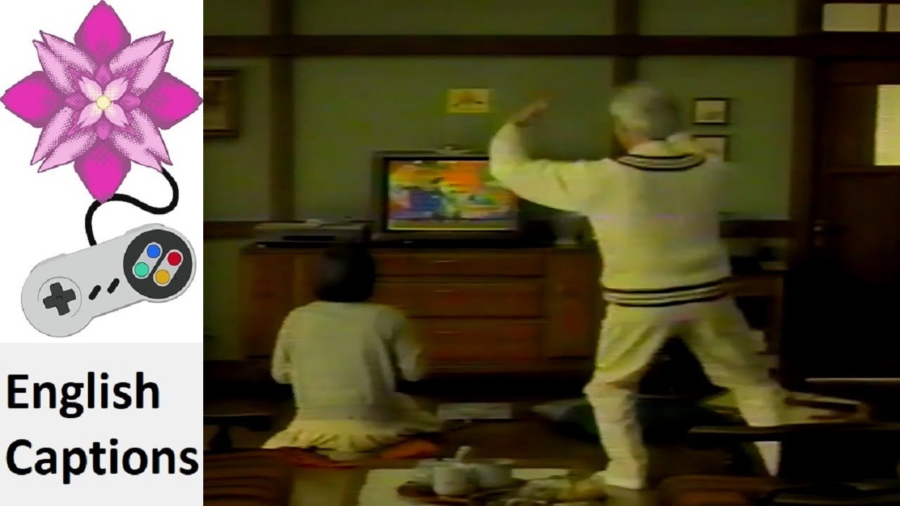 PaRappa The Rapper (PaRappa Day) Japanese Commercial - YouTube