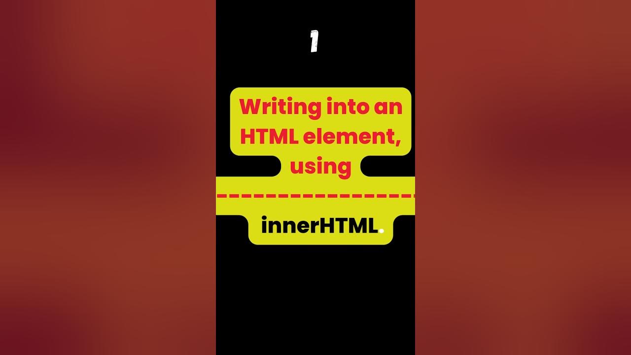 Javascript Display Possibilities? 🤯 #shorts - YouTube